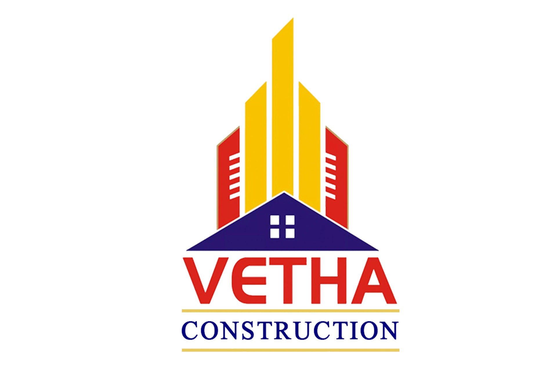 Vetha Construction